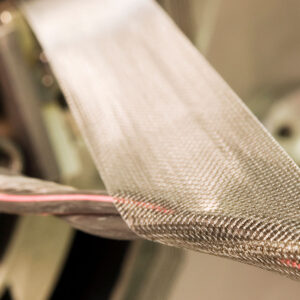 Spiral Taping-Concentric | Roteq